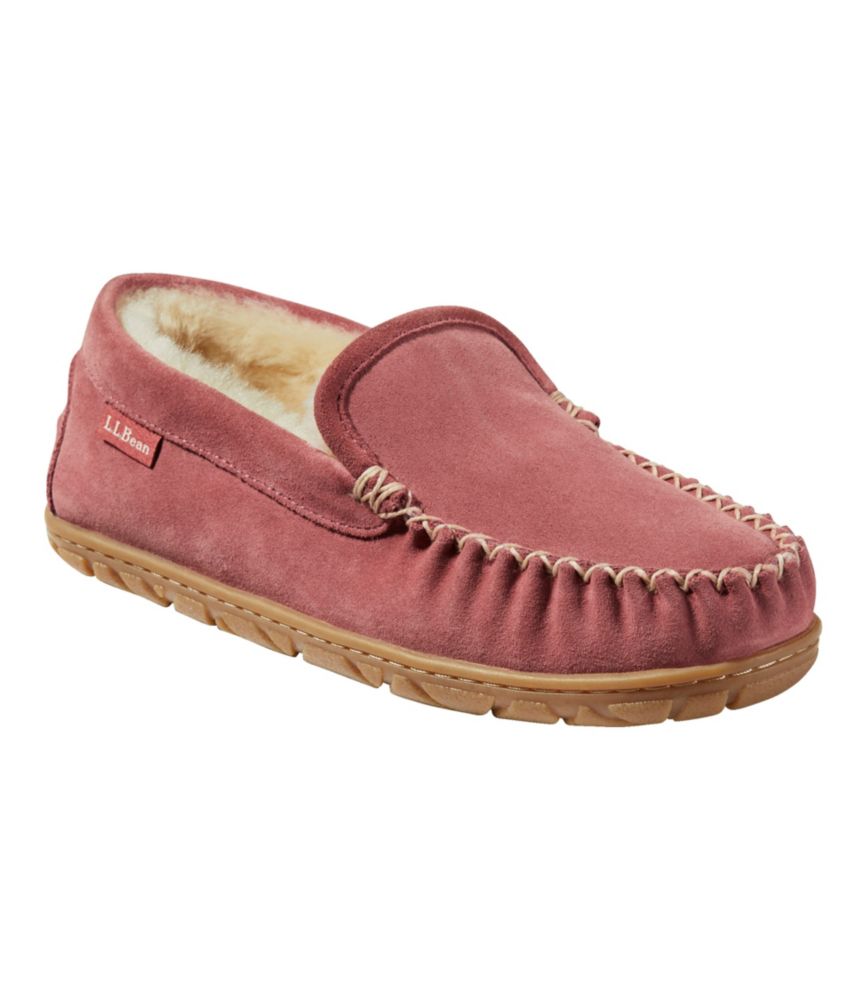 Women's Wicked Good Slippers, Venetian | Slippers at L.L.Bean