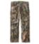 Men's Ridge Runner Soft-Shell Hunting Pants, Camo | Pants & Bibs at L.L ...