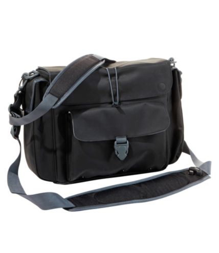 L.L.Bean Surf Anglers' Plug Bag | Vest Packs & Gear Bags at L.L.Bean