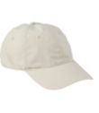 Adults' No Fly Zone Baseball Hat | Baseball Caps & Visors at L.L.Bean