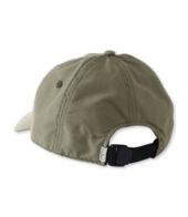 Adults' No Fly Zone Baseball Hat | Baseball Caps & Visors at L.L.Bean