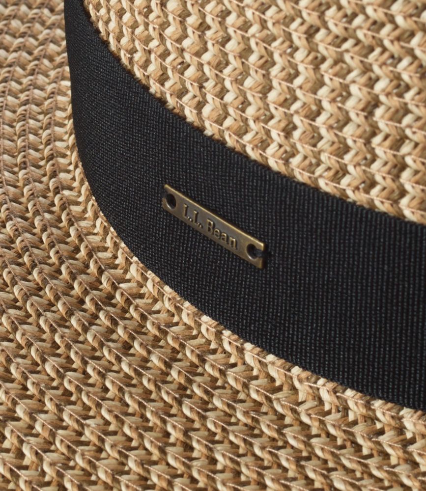 Women's Essential Sun Hat | Accessories at L.L.Bean