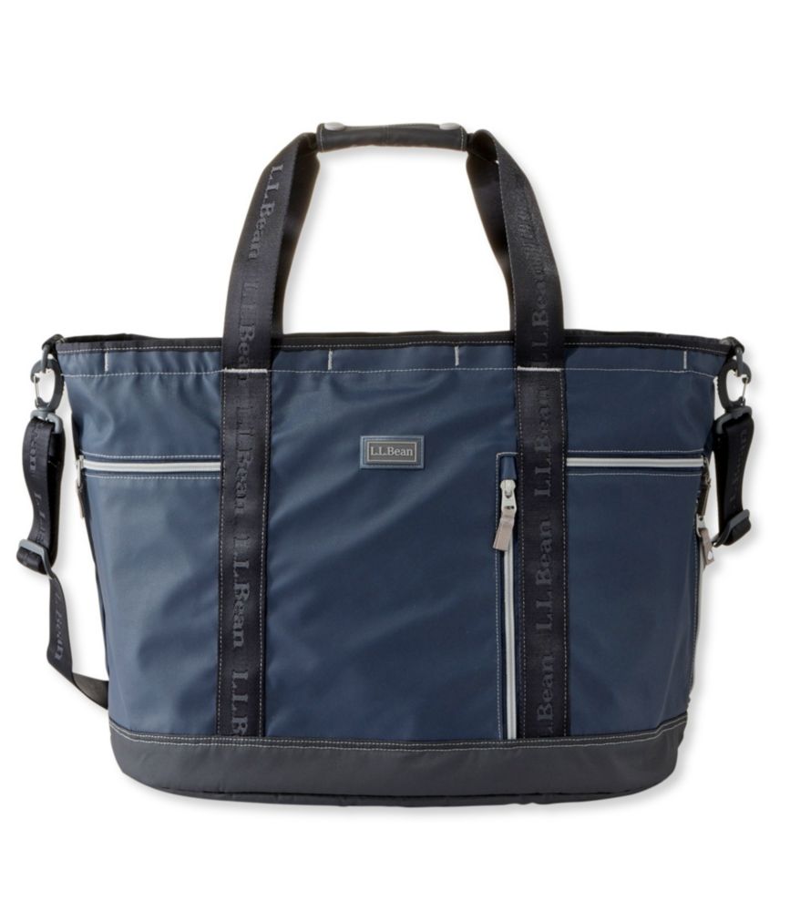 L.L.Bean Performance Tote | Bags & Totes at L.L.Bean