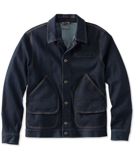 Men's Vintage Style Coats and Jackets