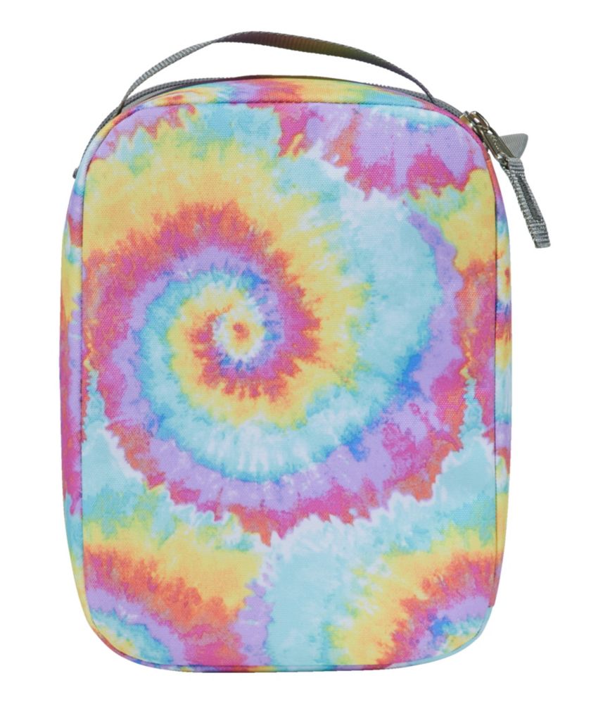 Lunch Box, Print | Lunch Boxes at L.L.Bean