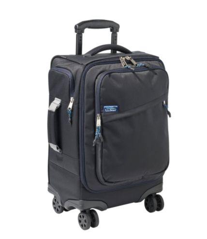 Carryall Spinner Pullman, Medium | Luggage at L.L.Bean