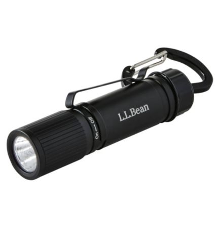 Trailblazer Compact Flashlight | Flashlights at L.L.Bean