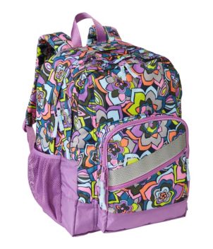 School Backpacks | Bags & Travel at L.L.Bean
