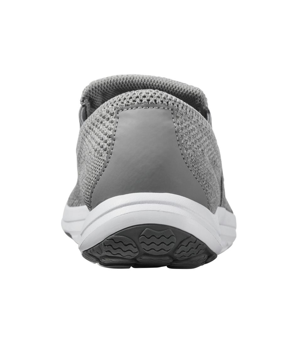 Men's Comfort Mocs, Ventilated Slip-On | Sneakers & Shoes at Men's Comfort Mocs, Ventilated Slip-On | Sneakers & Shoes at