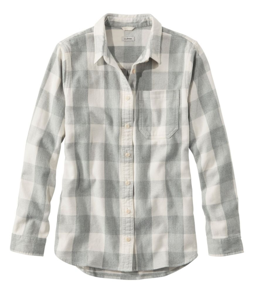 33 Must-Have Fall Clothing Essentials - Fresh Exchange