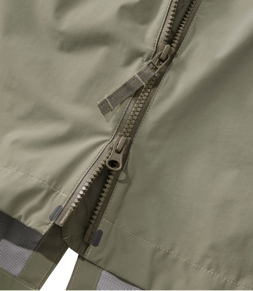 Women's Meridian Rain Coat | Women's at L.L.Bean