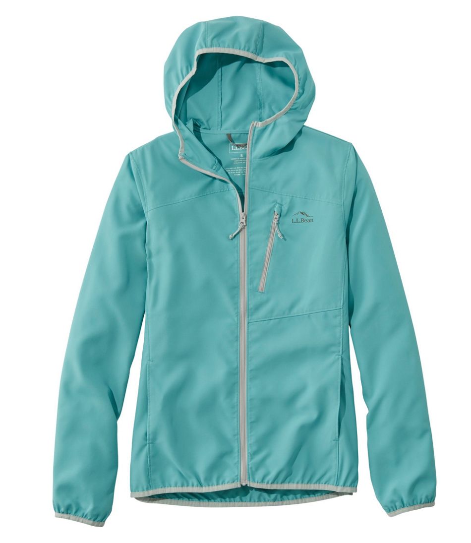Women's No Fly Zone Jacket | Women's at L.L.Bean Women's No Fly Zone Jacket | Women's at L.L.Bean