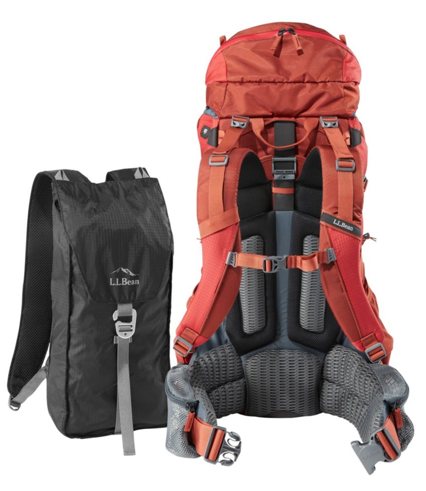 Men's White Mountain Expedition Pack | Hiking at L.L.Bean