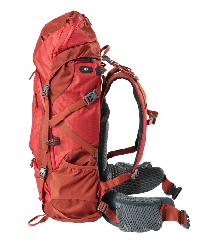 Men's White Mountain Expedition Pack | Hiking at L.L.Bean
