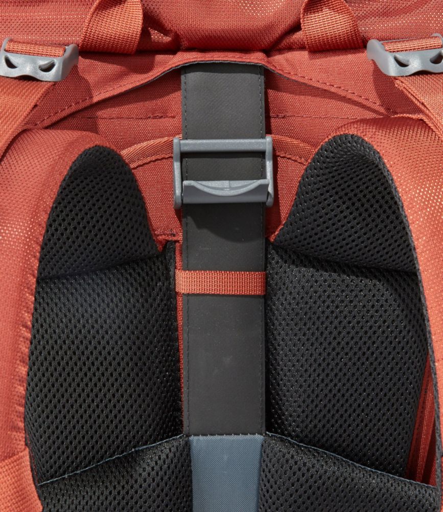 Men's White Mountain Expedition Pack | Hiking at L.L.Bean