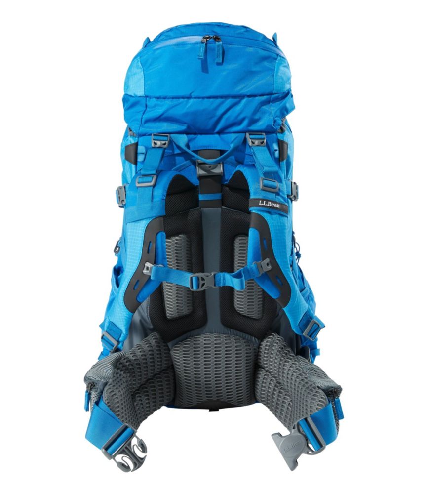 Women's White Mountain Expedition Pack | Backpacks at L.L.Bean