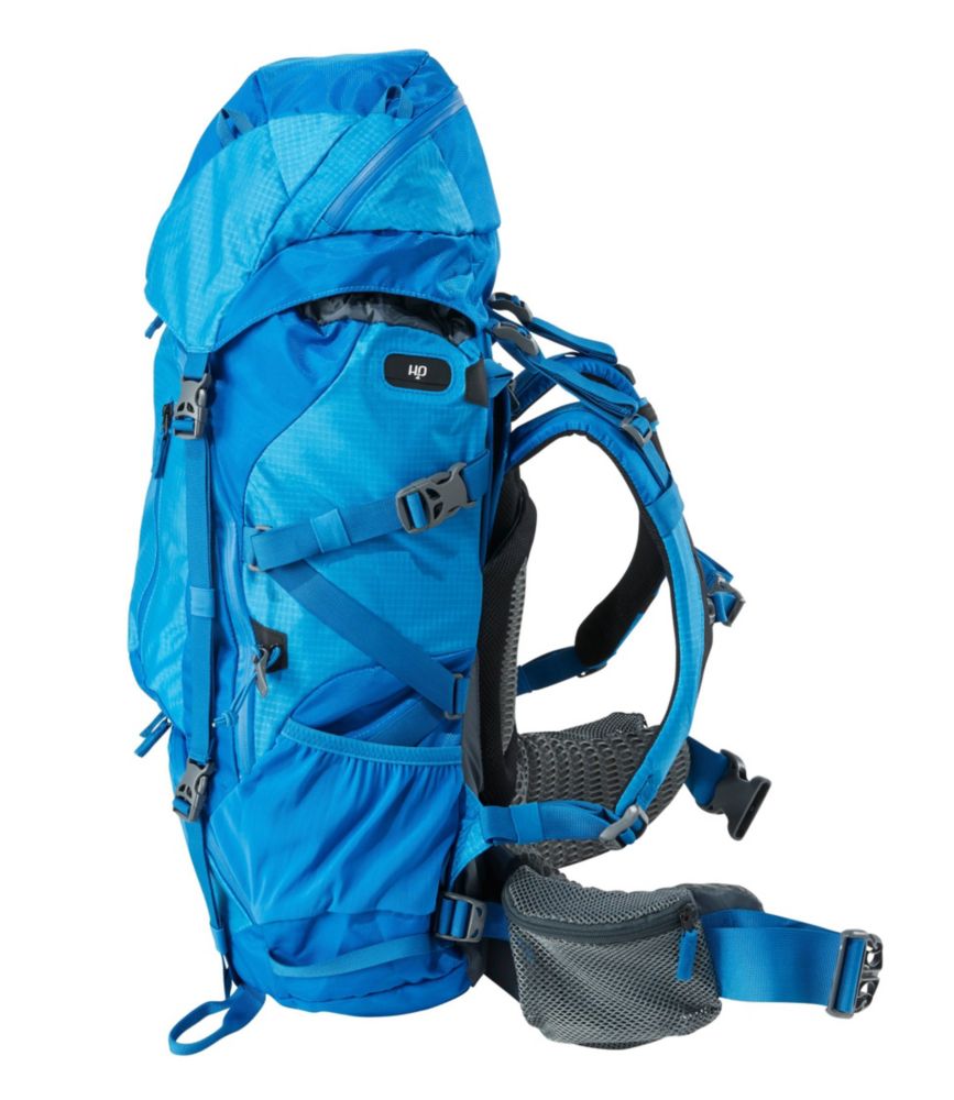 Women's White Mountain Expedition Pack | Backpacks at L.L.Bean