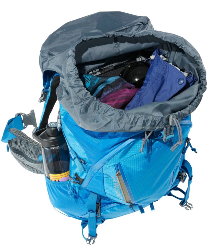 Women's White Mountain Expedition Pack | Backpacks at L.L.Bean