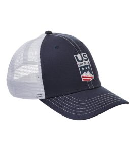 Men's Baseball Caps and Visors | Clothing at L.L.Bean