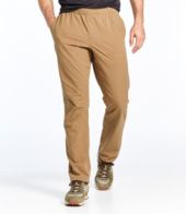 Men's Chimney Peak Pants | Pants & Jeans at L.L.Bean