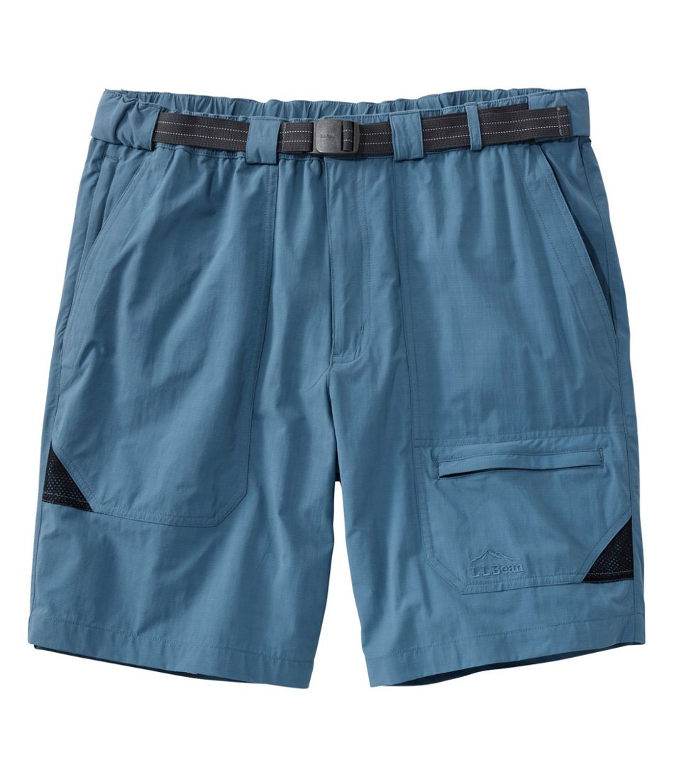 Men's Swift River Swim Shorts | Swimwear at L.L.Bean Men's Swift River Swim Shorts | Swimwear at L.L.Bean