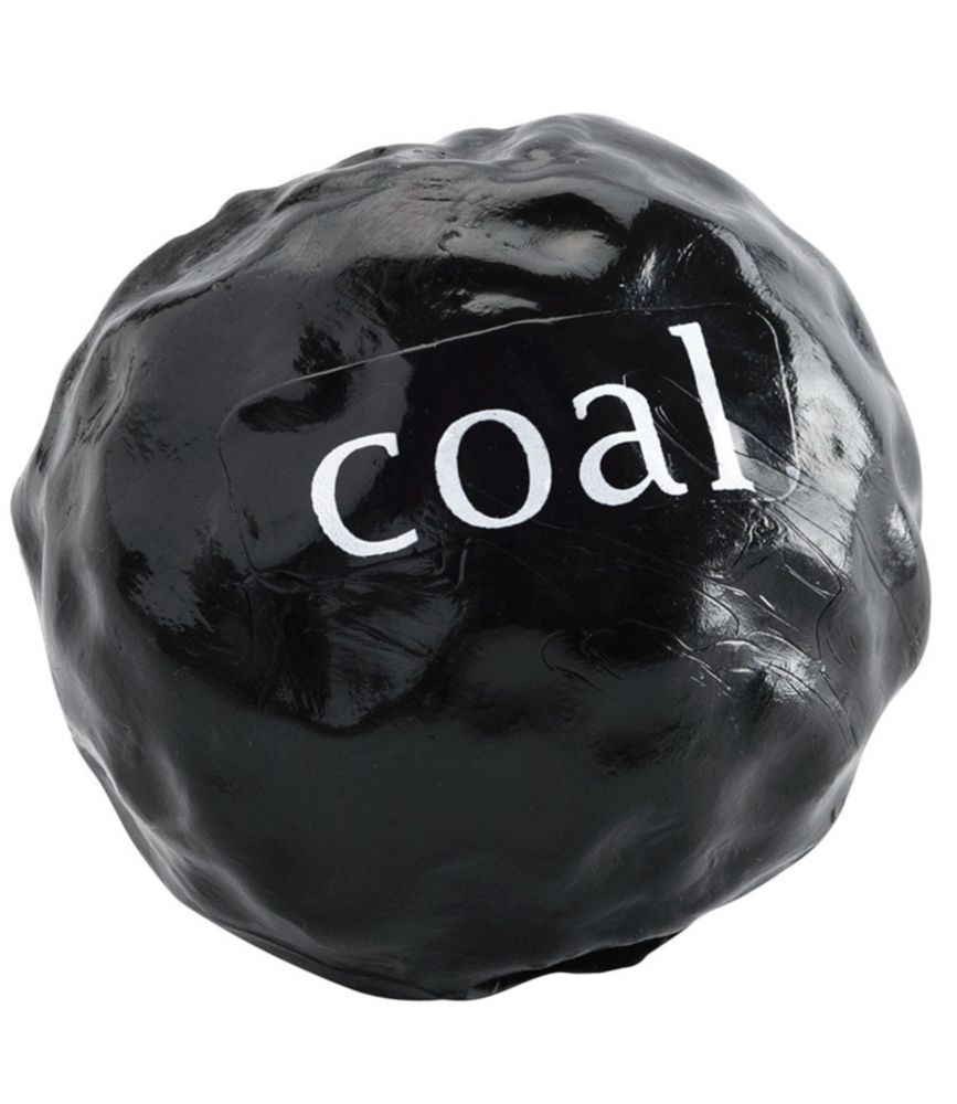 Orbee-Tuff Coal Dog Toy | Dog Toys & Accessories at L.L.Bean