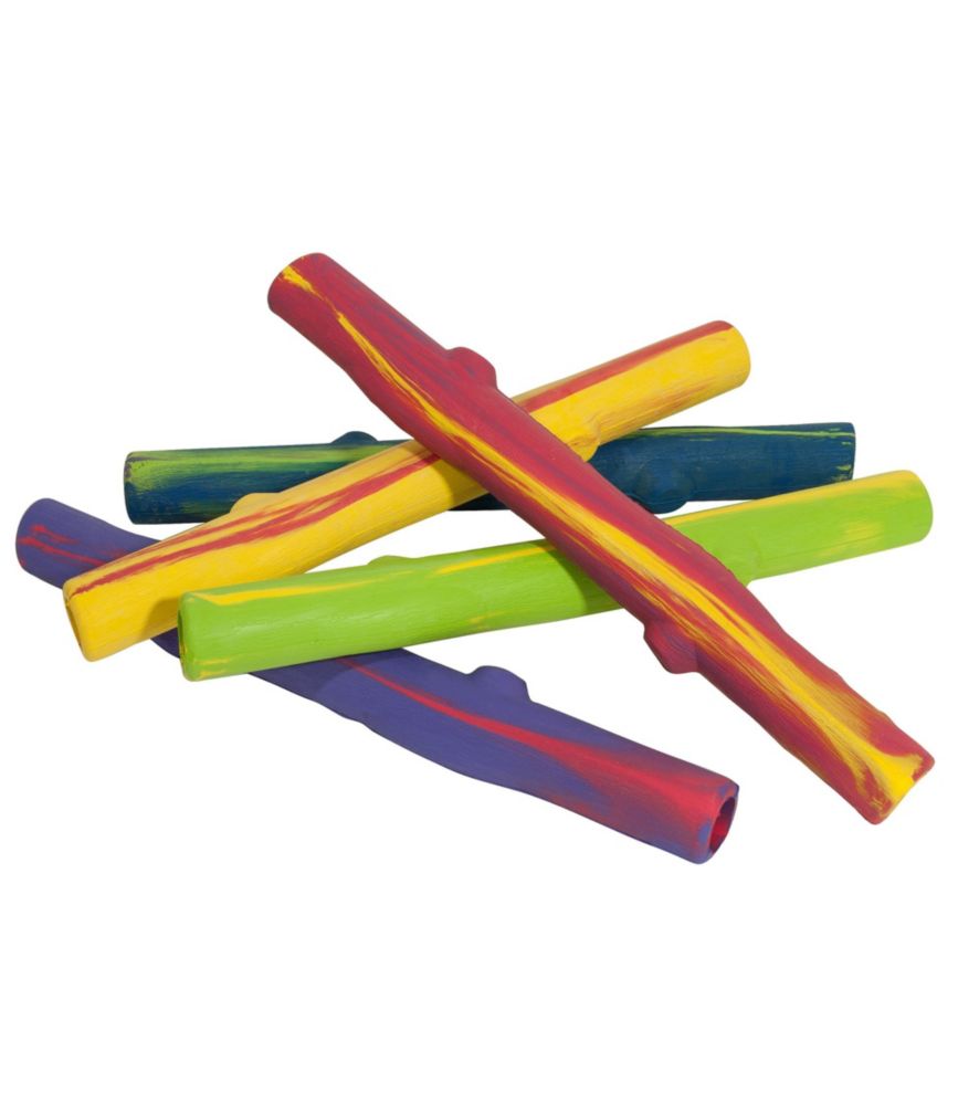 The Stick | Dog Toys & Accessories at L.L.Bean