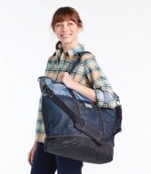 Everyday Lightweight Tote, Extra-Large | Bags & Totes at L.L.Bean