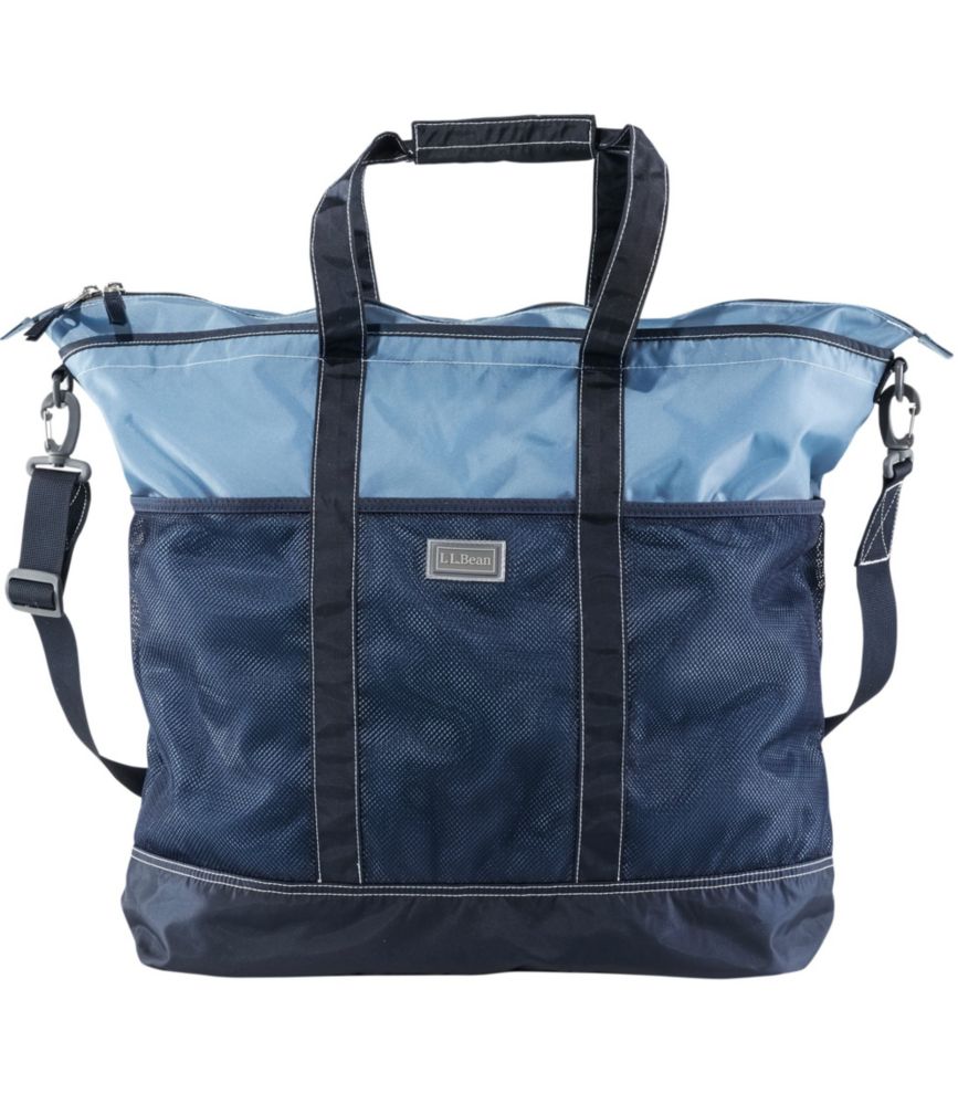 Everyday Lightweight Tote, Extra-Large | Bags & Totes at L.L.Bean
