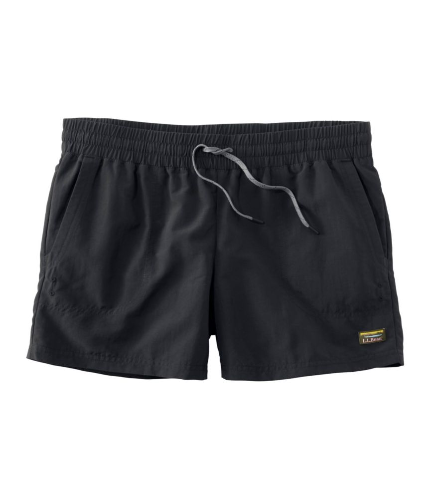 Women's Tidewater Shorts | Shorts & Skorts at L.L.Bean