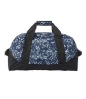 Adventure Duffle, Medium, Print | Luggage & Duffle Bags at L.L.Bean
