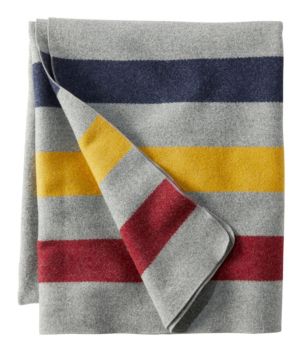 Search results for "blanket" | L.L.Bean