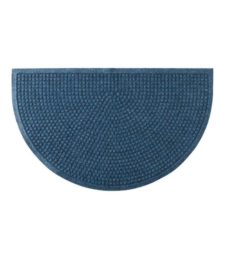 Waterhog Mats and Doormats