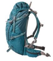 Women's L.L.Bean Ridge Runner Pack, 30 L | Hiking Backpacks at L.L.Bean