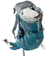 Women's L.L.Bean Ridge Runner Pack, 30 L | Hiking Backpacks at L.L.Bean