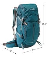 Women's L.L.Bean Ridge Runner Pack, 30 L | Hiking Backpacks at L.L.Bean