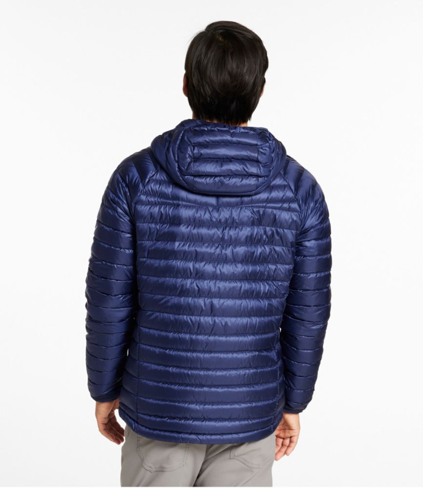 Men's Insulated Jackets | Outerwear at L.L.Bean