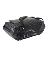 Adventure Pro Duffle, 40L | Luggage & Duffle Bags at L.L.Bean