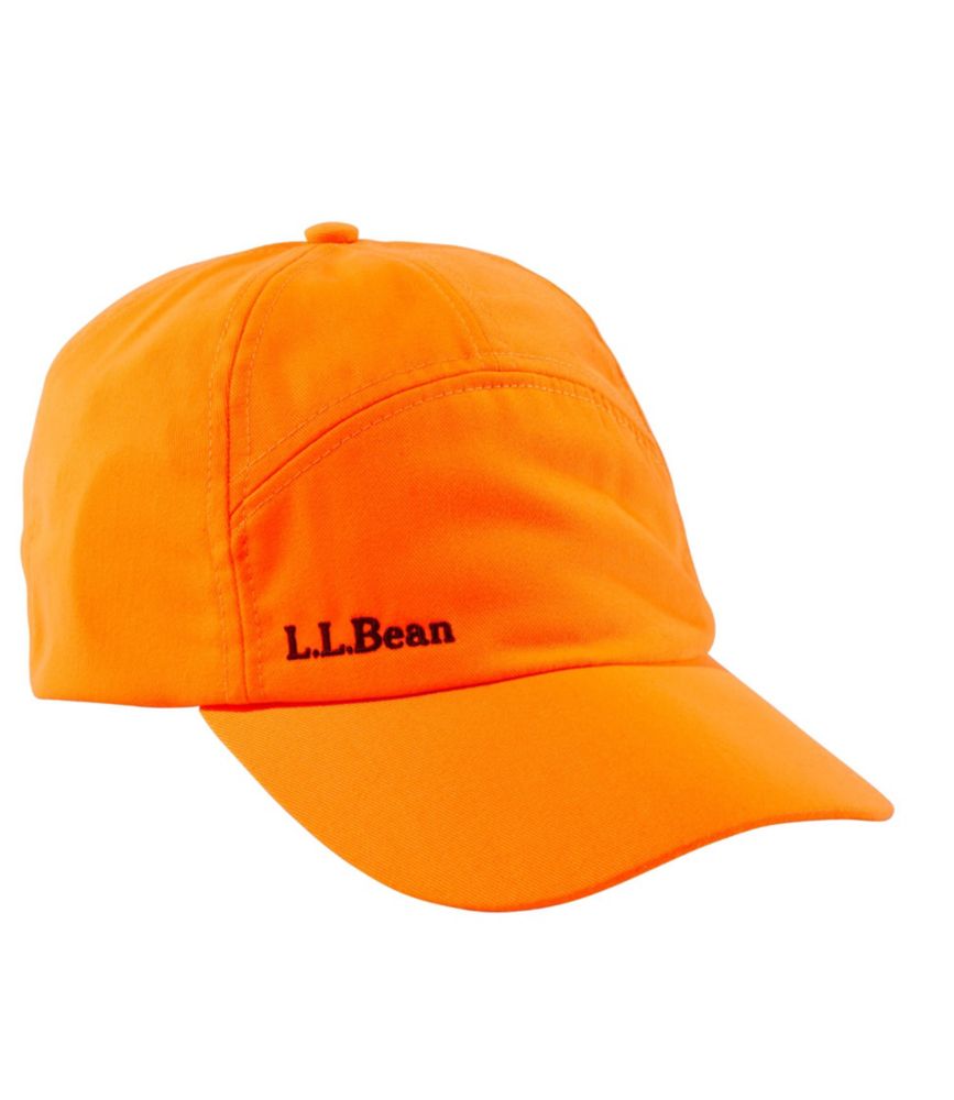 Men's L.L.Bean Pathfinder LED Cap | Accessories at L.L.Bean