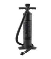 NRS Super2 Pump | Accessories at L.L.Bean