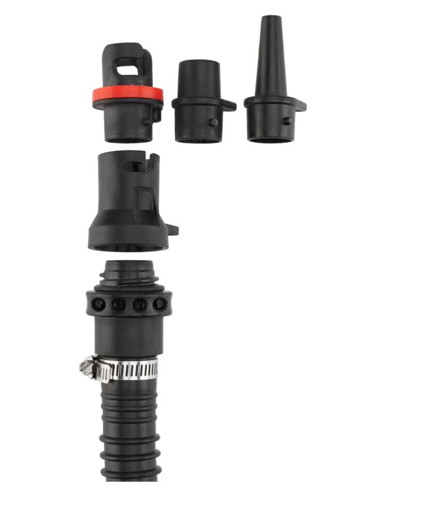 NRS Super2 Pump | Accessories at L.L.Bean