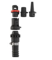 NRS Super2 Pump | Accessories at L.L.Bean