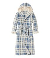 Women's Wicked Plush Robe | Robes at L.L.Bean