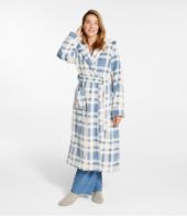 Women's Wicked Plush Robe | Robes at L.L.Bean