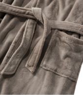 Women's Wicked Plush Robe | Robes at L.L.Bean