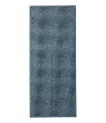 Everyspace Recycled Waterhog Runner | Waterhog Mats at L.L.Bean