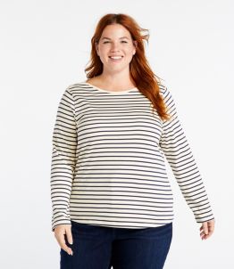 Women's Plus Size Clothing | Clothing at L.L.Bean