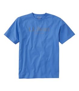 Men's T-Shirts | Clothing at L.L.Bean
