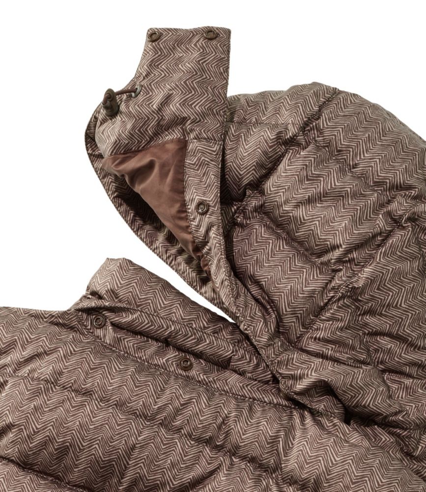 SALE-Warm Core Down Coat - Blogs & Forums