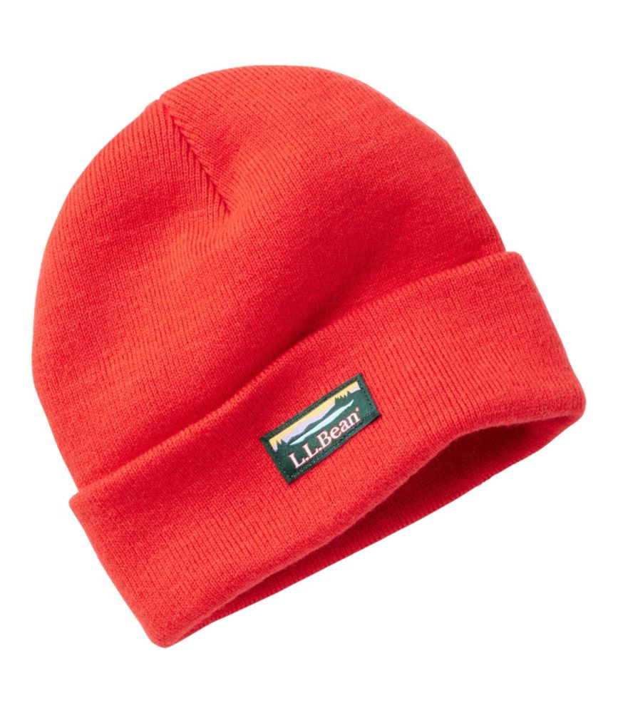 L.L.Beanie